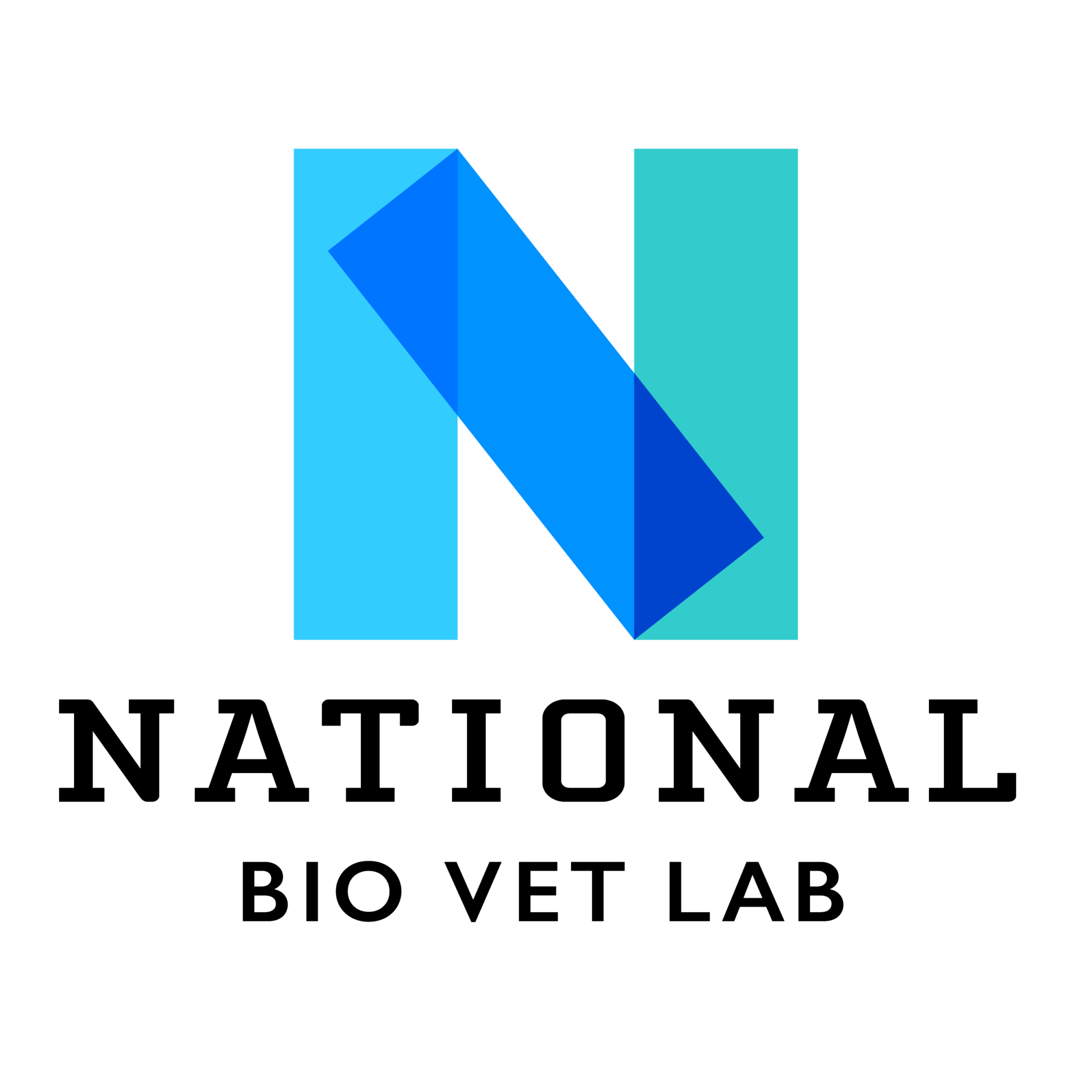 National Bio Vet Lab