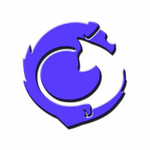 National Bio Vet Lab