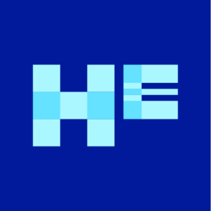 National Bio Vet Lab