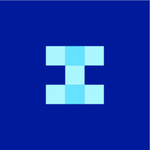 National Bio Vet Lab